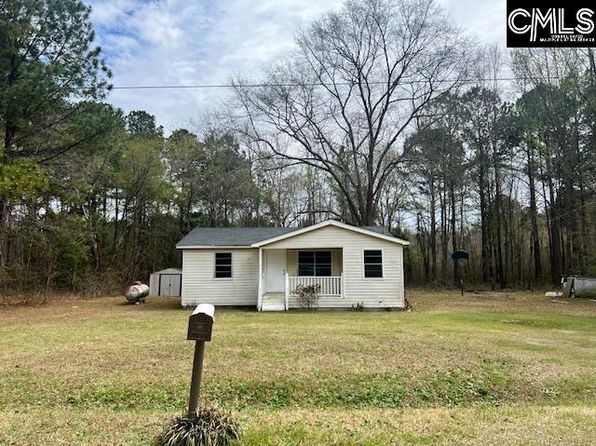 Hopkins SC Real Estate - Hopkins SC Homes For Sale | Zillow