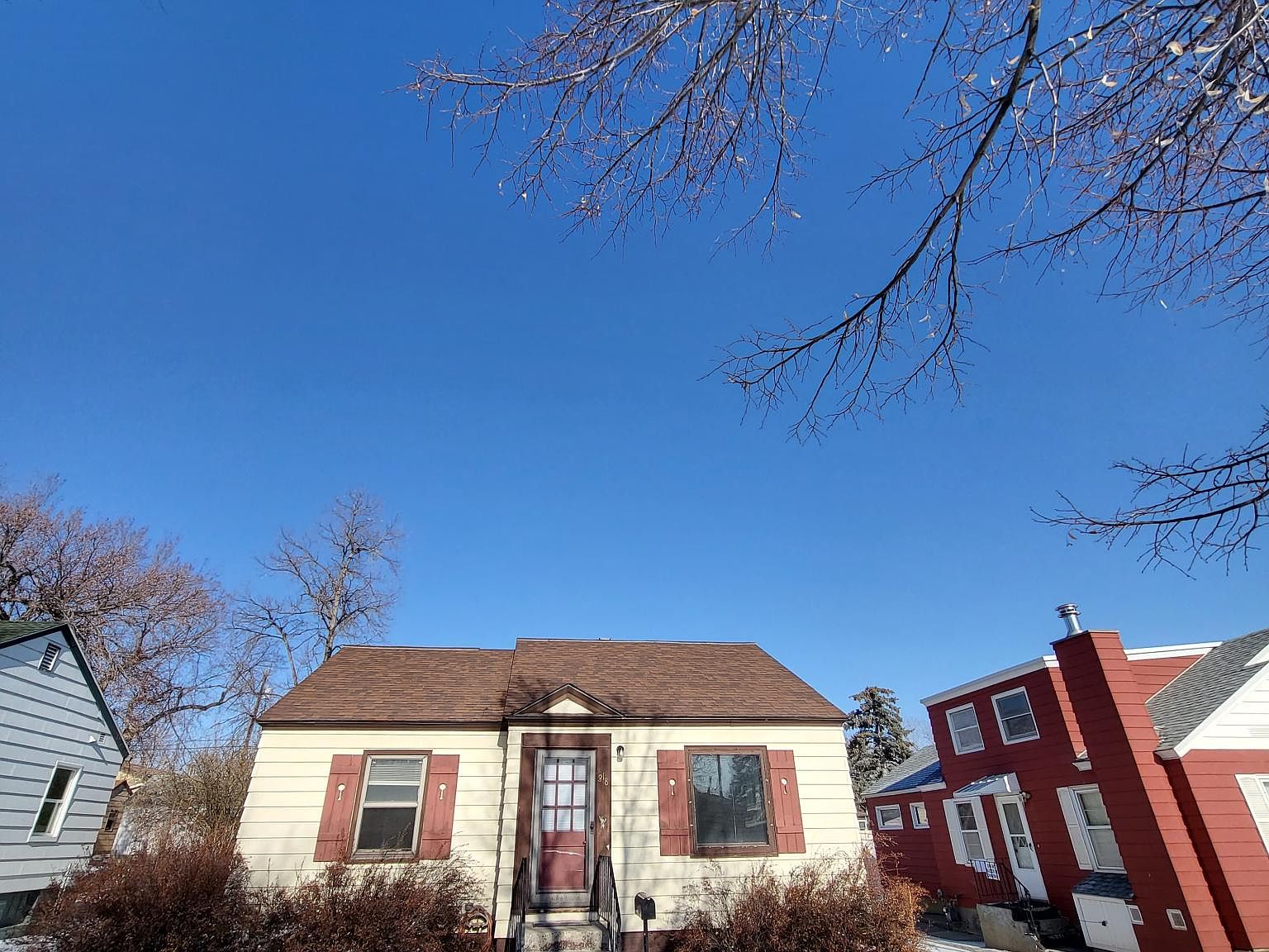 818 N Davis St, Helena, MT 59601 | Zillow