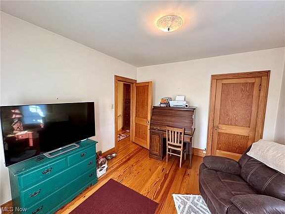 915 Euclid Ave, Toronto, OH 43964 | MLS #5009322 | Zillow