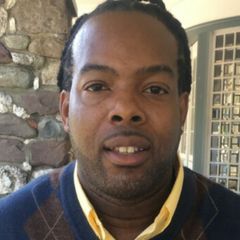 Duane Miller - Real Estate Agent in BOSTON, MA - Reviews | Zillow