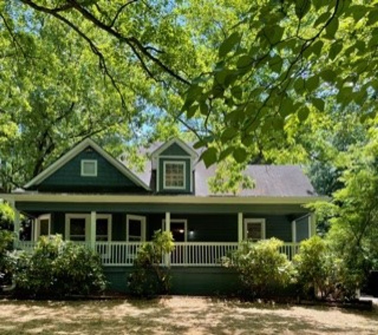 411 E Campbellton St, Fairburn, GA 30213 | Zillow