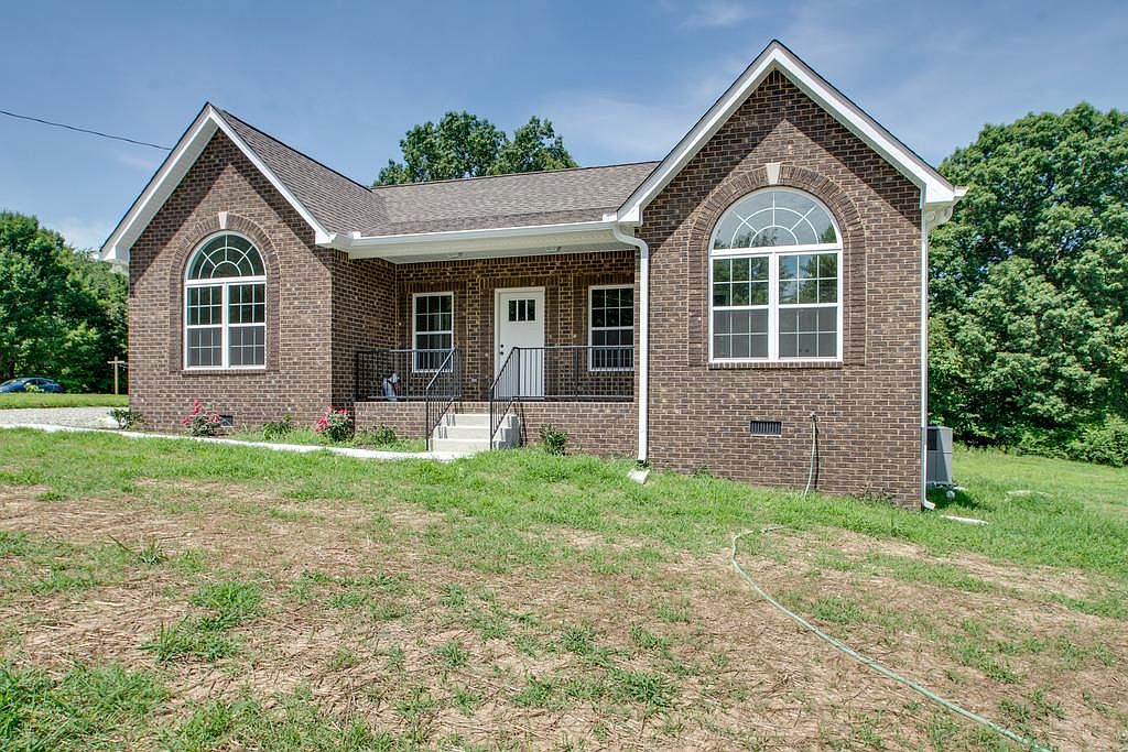 131 Robin Hood Dr, Dickson, TN 37055 | Zillow