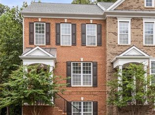 1829 Hislop Ln, Atlanta, GA 30345 | MLS #7423256 | Zillow