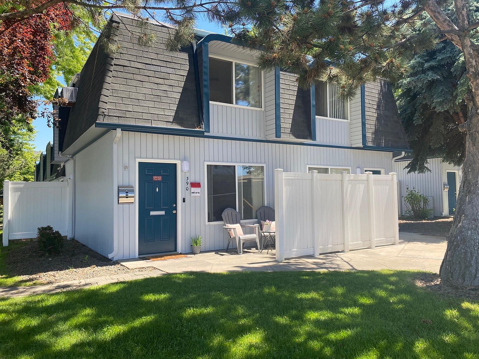 5359 W Morris Hill Rd, Boise, ID 83706 | Zillow