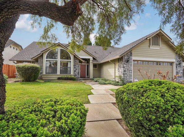 Manteca CA Real Estate - Manteca CA Homes For Sale | Zillow