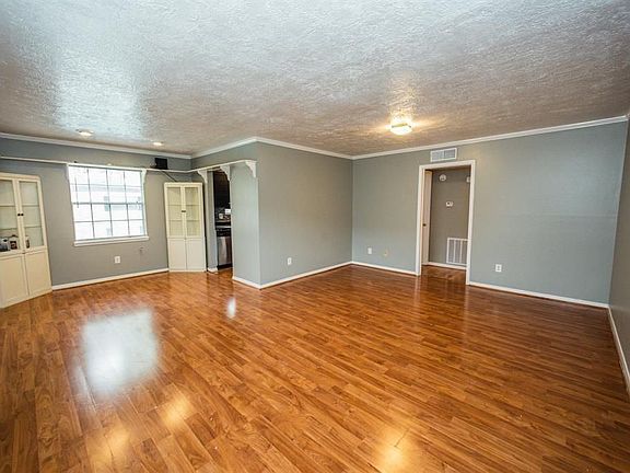 7900 Westheimer Rd APT 124, Houston, TX 77063 | Zillow