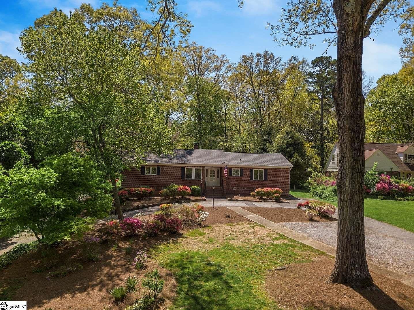 118 Riggs Dr, Clemson, SC 29631 | Zillow