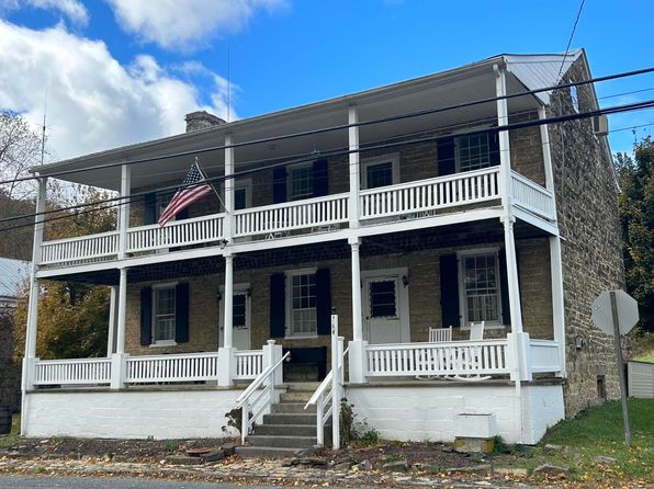 Union WV Real Estate - Union WV Homes For Sale | Zillow