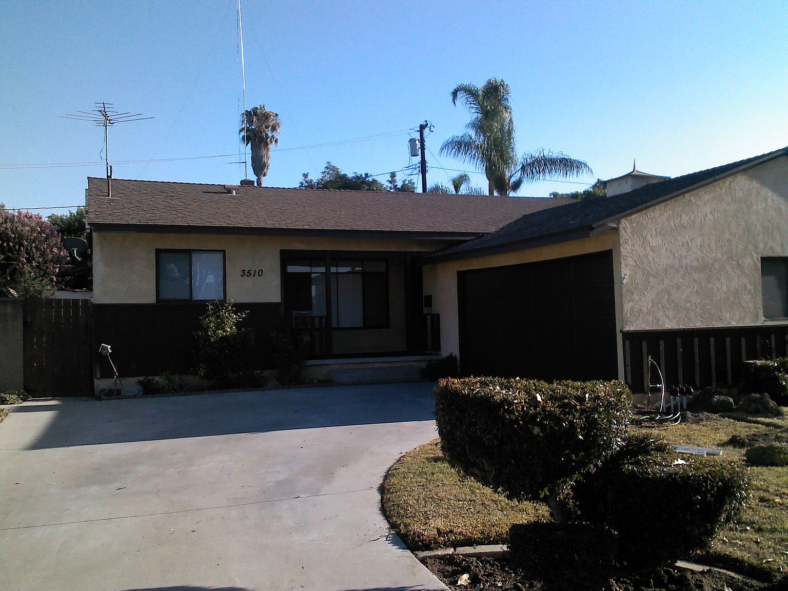 3510 E Janice St, Long Beach, CA 90805 | Zillow
