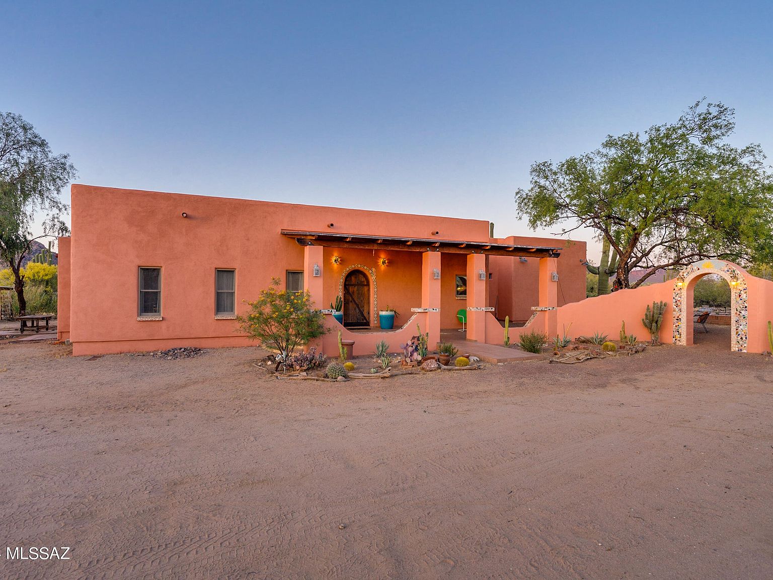 11279 W Anthony Dr, Tucson, AZ 85743 | Zillow