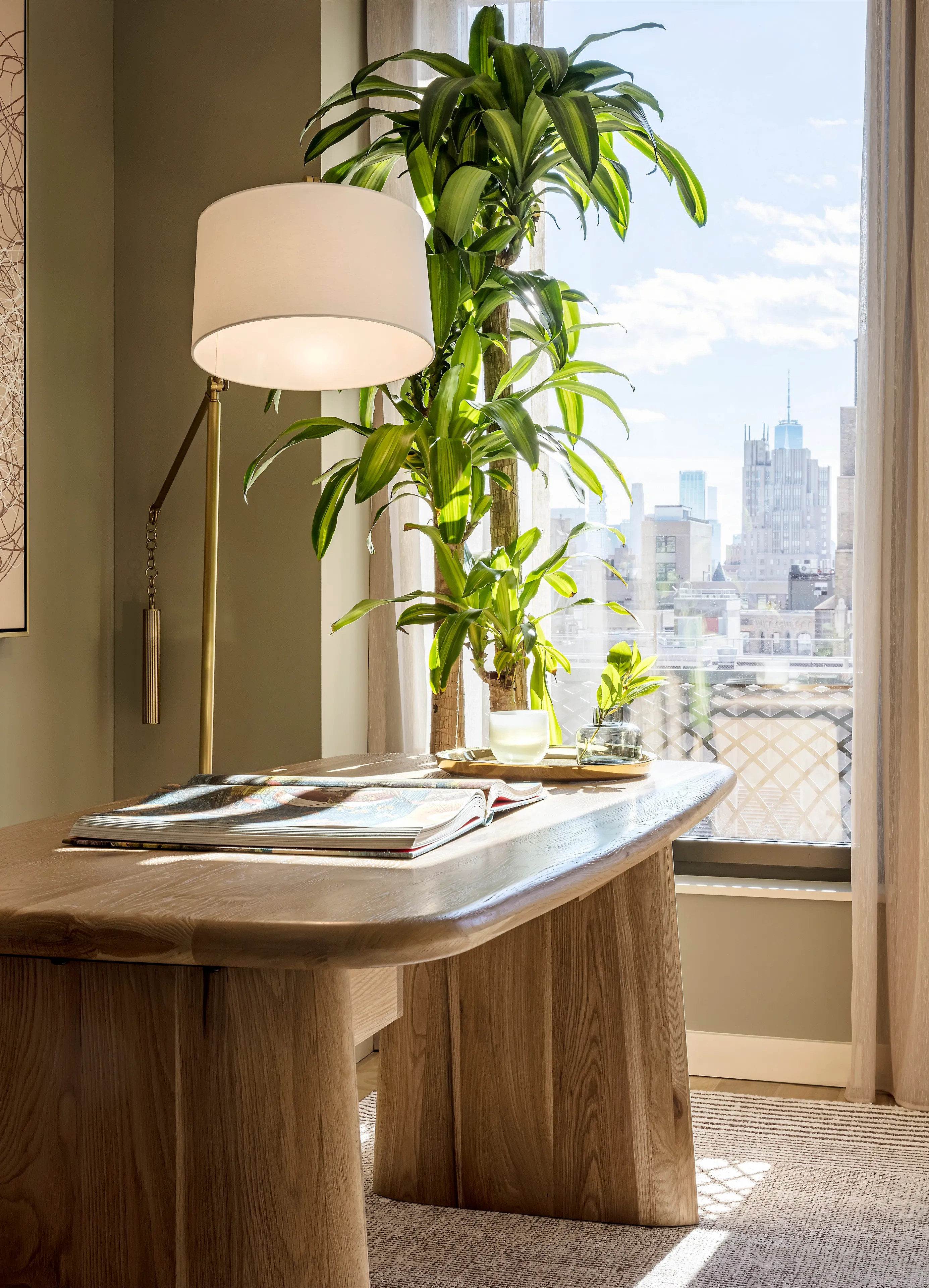 243 West 28th Street #N15E in Chelsea, Manhattan | StreetEasy