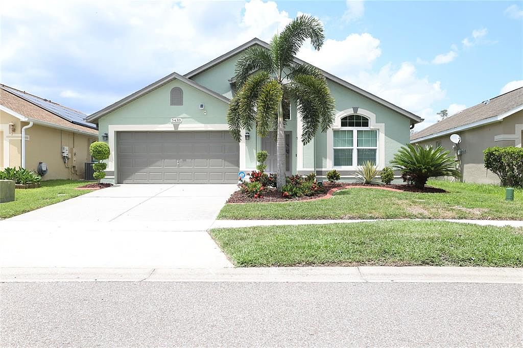 5433 San Gabriel Way, Orlando, FL 32837 | MLS #S5088784 | Zillow