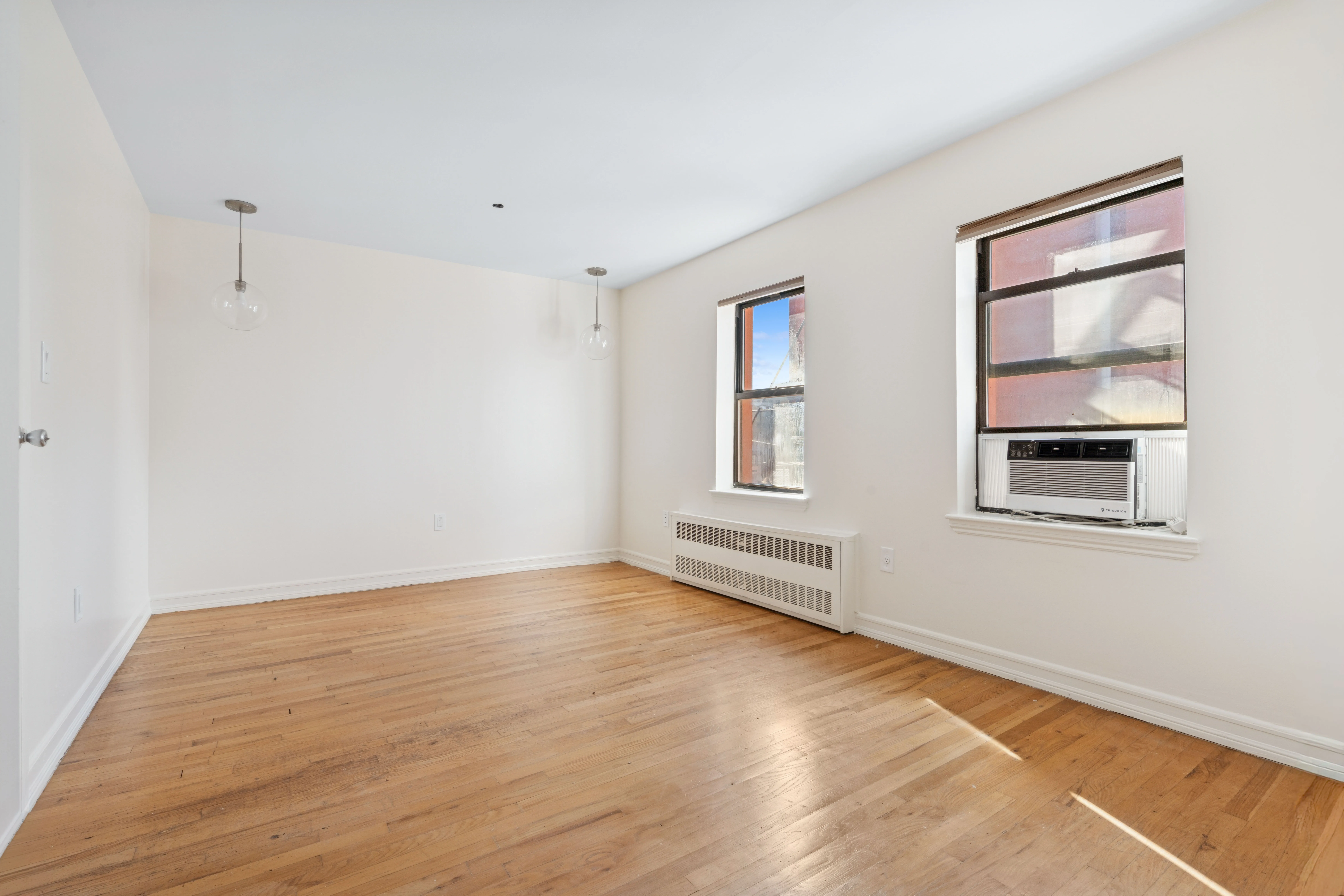 66 East 126th Street #4 in Central Harlem, Manhattan | StreetEasy