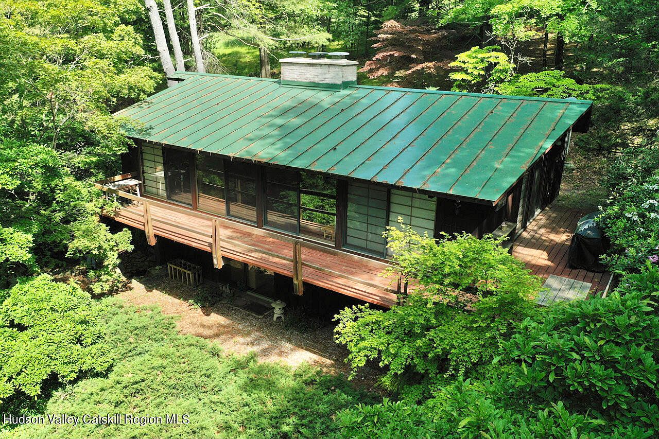 337 Tempaloni Road, Spring Glen, NY 12483 | MLS #20242706 | Zillow