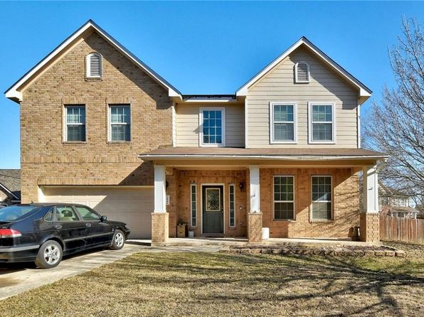 Houses For Rent in Kyle TX - 13 Homes | Zillow