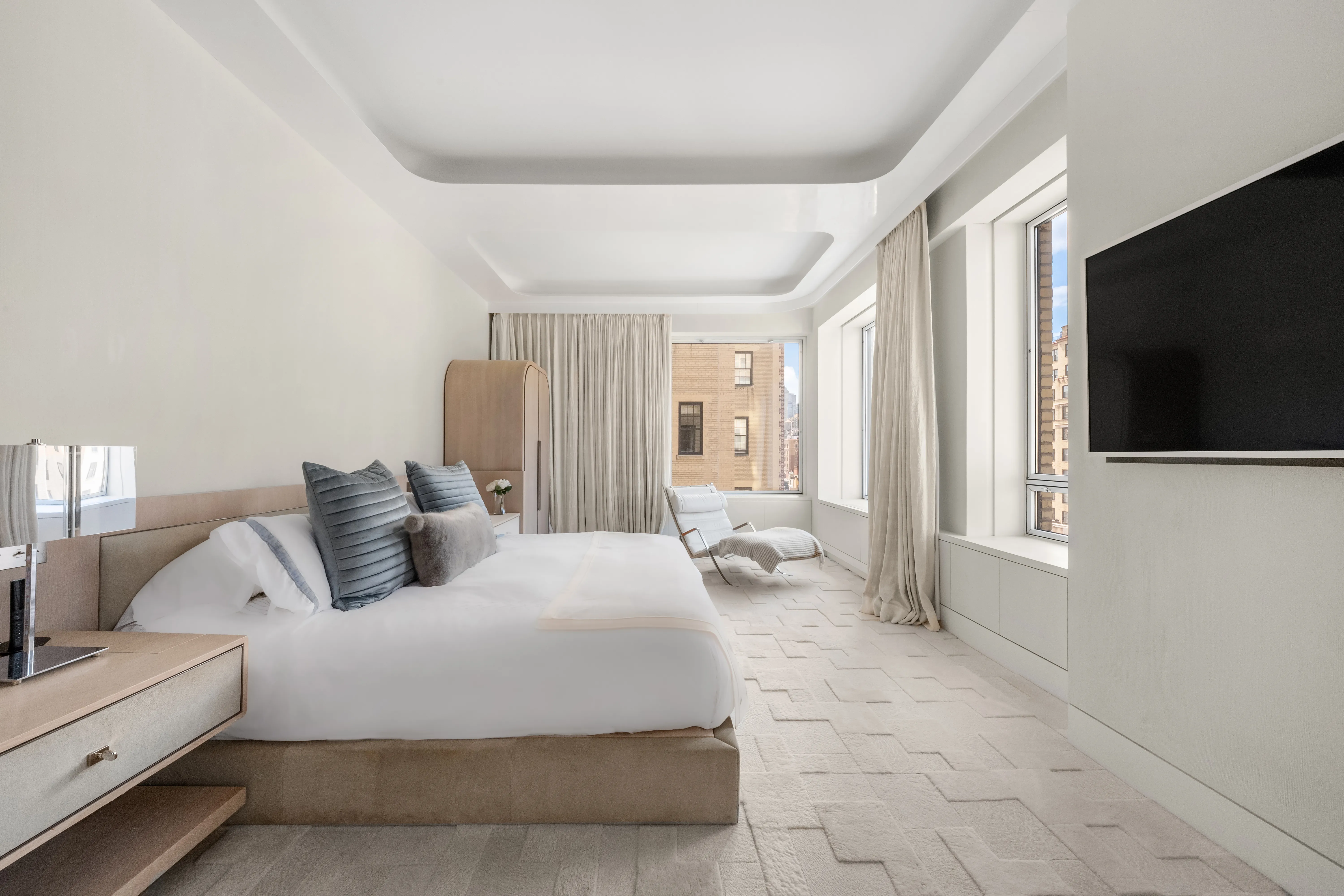 730 Park Avenue 10C/11C in Lenox Hill, Manhattan | StreetEasy