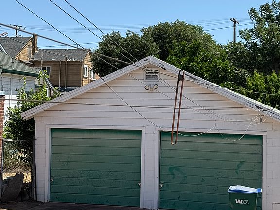 422 S Sutter St #422, Stockton, CA 95203 | Zillow