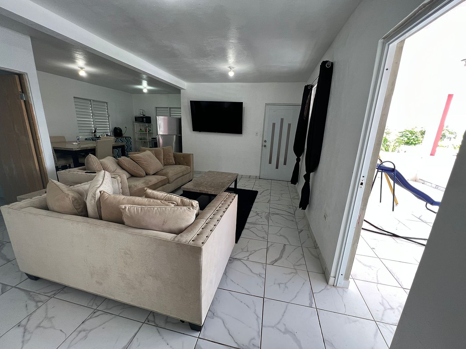 411 Parc Jauca #201, Santa Isabel, PR 00757 | Zillow