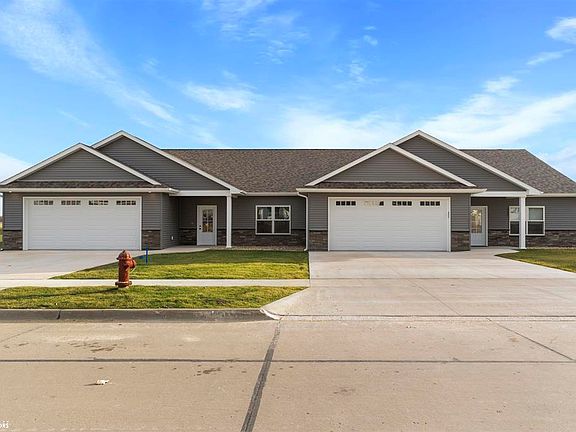 1406 Huron St, Mediapolis, IA 52637 | MLS #6315001 | Zillow
