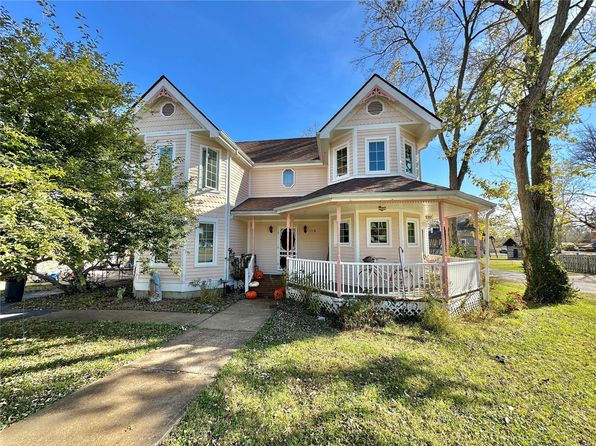 63052 Real Estate - 63052 Homes For Sale | Zillow