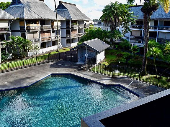 400 Hualani St Suite 294, Hilo, HI 96720 | Zillow