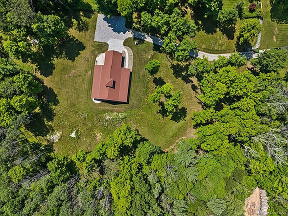 100 Belden St, Falls Village, CT 06031 | MLS #24084447 | Zillow