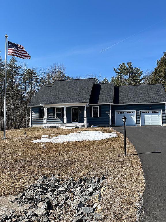 37 Westhaven Ln, Wells, ME 04090 | Zillow