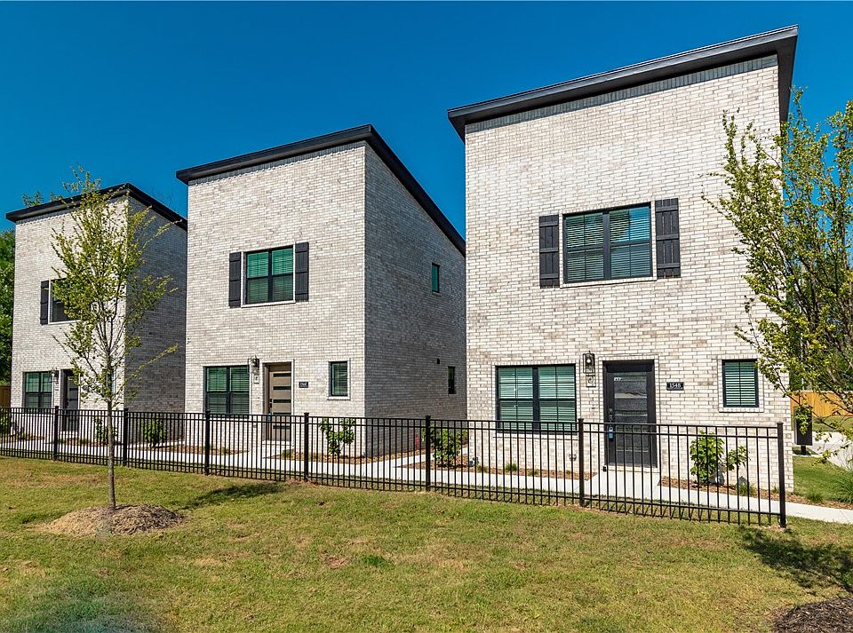 1548 W Cato Springs Rd, Fayetteville, AR 72701 | Zillow