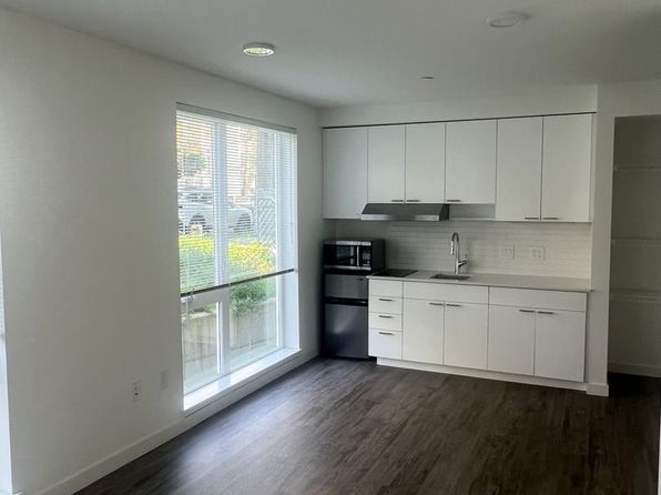 Apartments For Rent in Seattle WA | Zillow