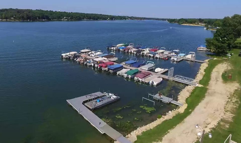 209 Lake Summerset Rd, Davis, IL 61019 | MLS #11635010 | Zillow