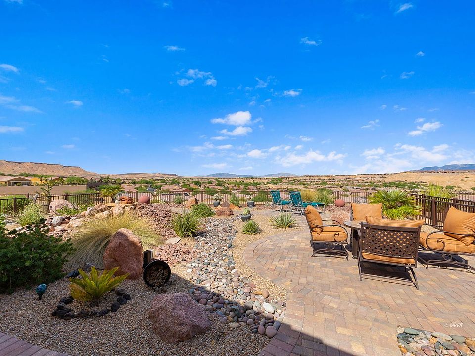 915 Spirit Point Ct, Mesquite, NV 89034 | MLS #1124712 | Zillow
