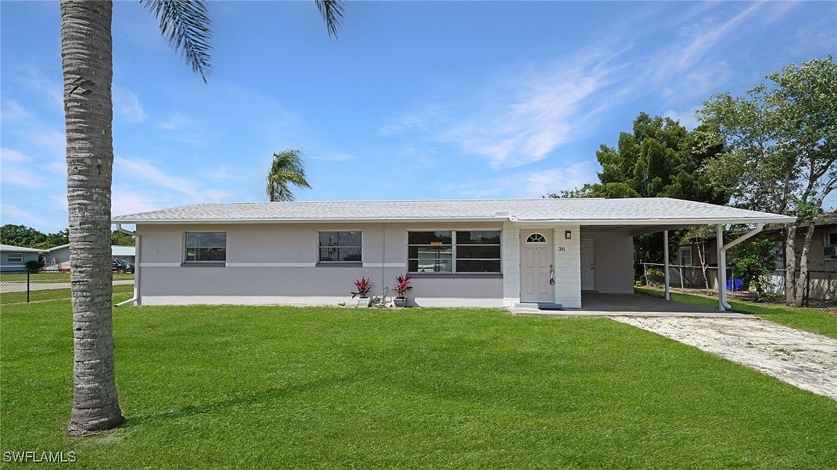 36 Castlebar Cir, Fort Myers, FL 33905 | Zillow