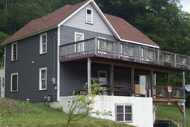 294 Old Kane Rd, Wilcox, PA 15870 | Zillow