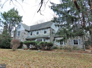 354 Winding Way, Merion Station, PA 19066 | MLS #PAMC2177564 | Zillow