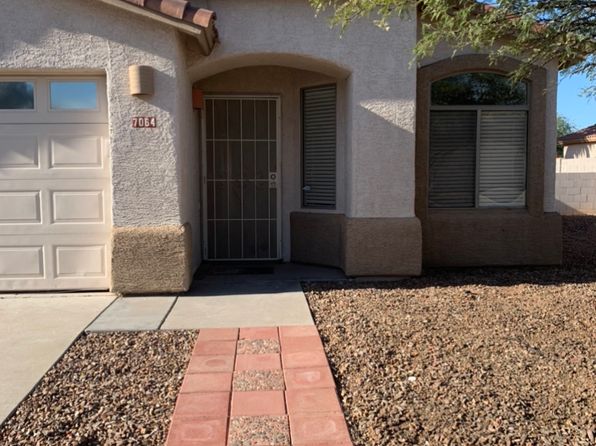 3 Bedroom Houses for Rent in Tucson AZ - 408 houses | Zillow