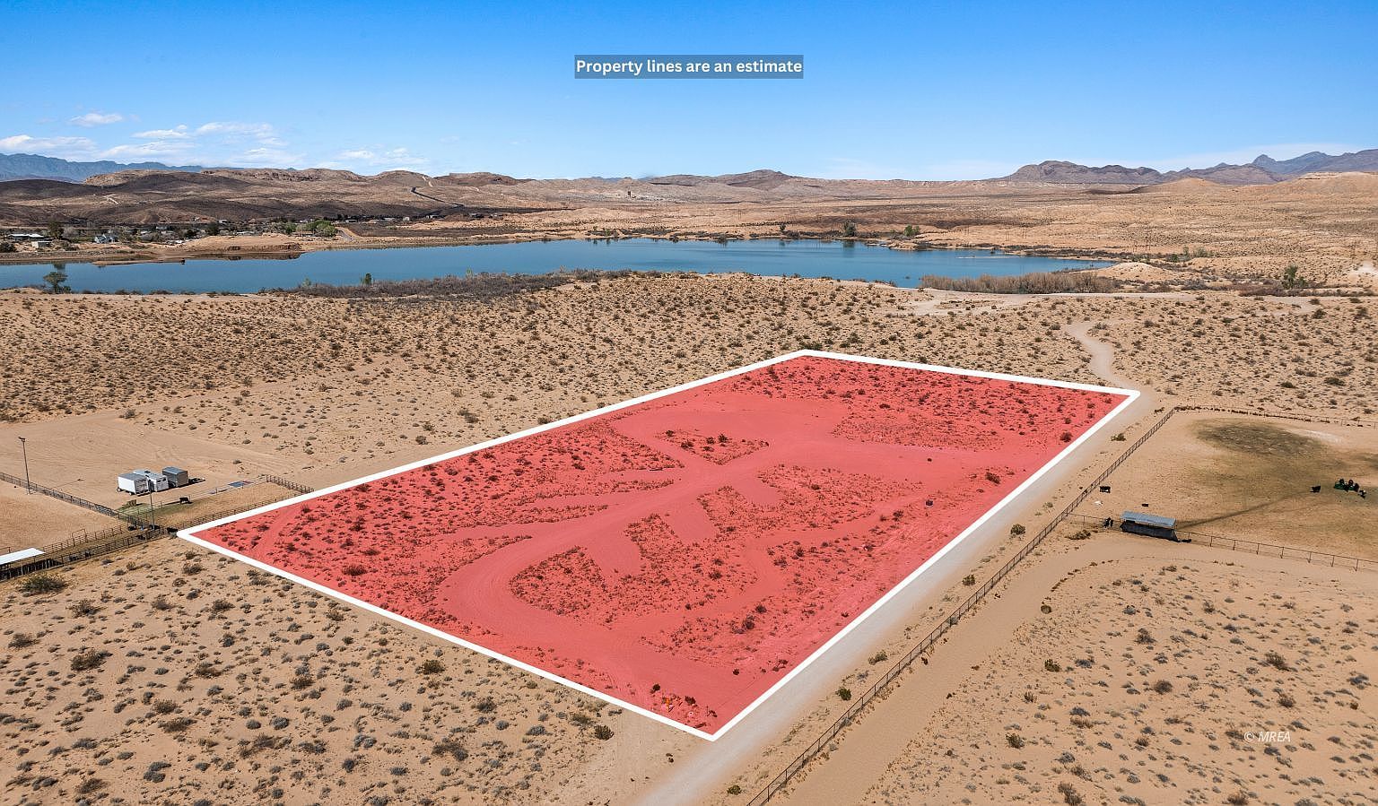 Skyline St, Logandale, NV 89021 | MLS #1126218 | Zillow