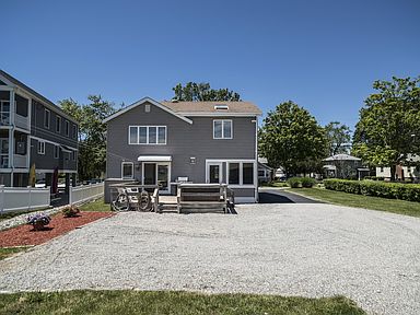 98 Chalker Beach Rd, Old Saybrook, CT 06475 | Zillow