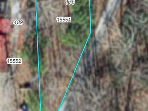 River Ridge - Bracey VA Real Estate - 4 Homes For Sale | Zillow