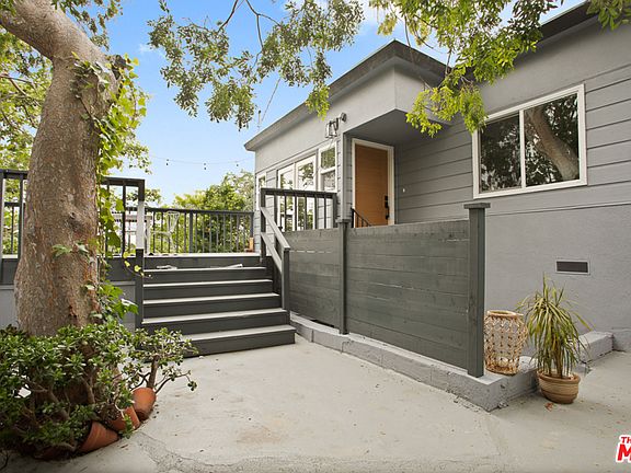 2267 Edendale Pl, Los Angeles, CA 90039 | Zillow
