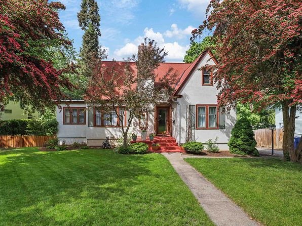 Spokane WA Real Estate - Spokane WA Homes For Sale | Zillow