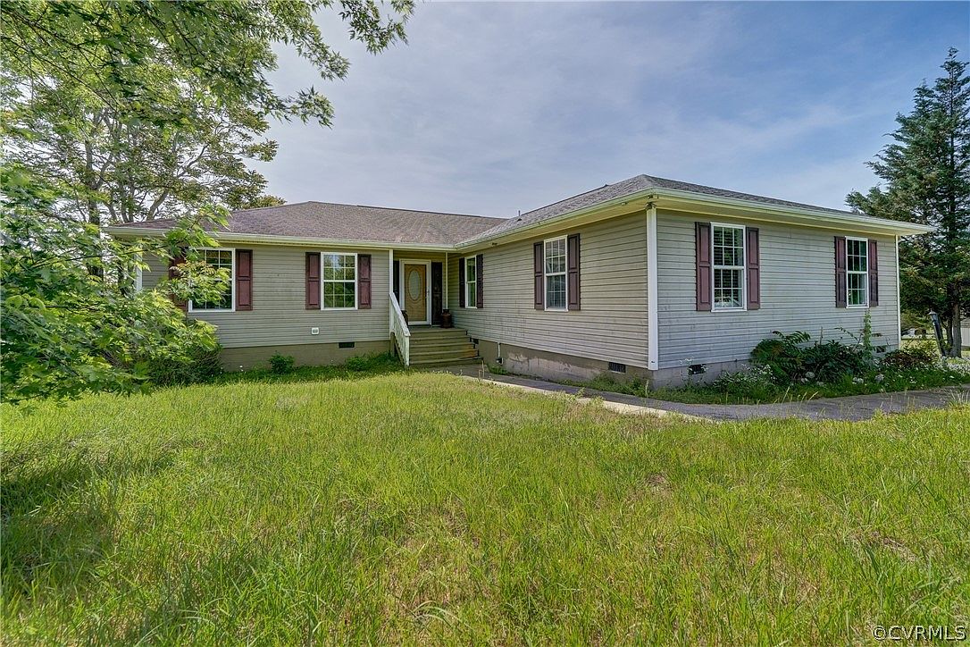231 Derby Ln, Louisa, VA 23093 | MLS #2412589 | Zillow