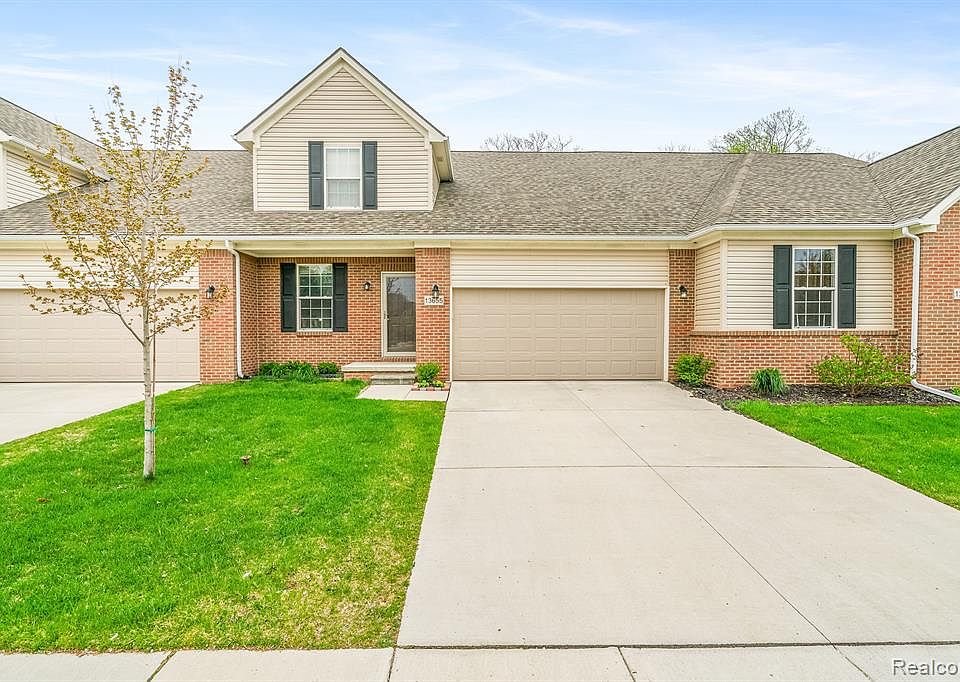 13655 Christina Ln, Belleville, MI 48111 | Zillow
