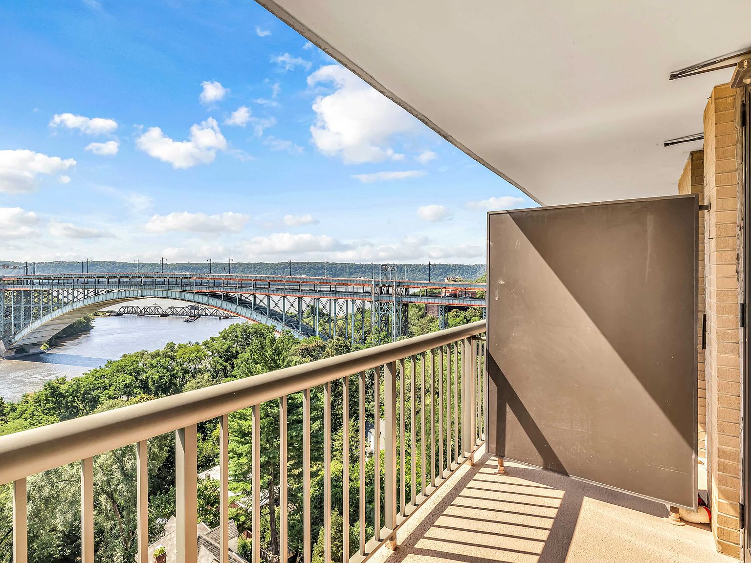 2287 Johnson Ave APT 10F, Bronx, NY 10463 | Zillow