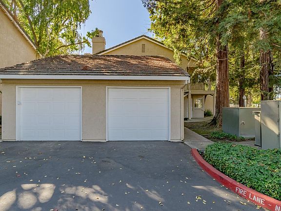 5885 Gloria Dr APT 1, Sacramento, CA 95822 | MLS #225030877 | Zillow