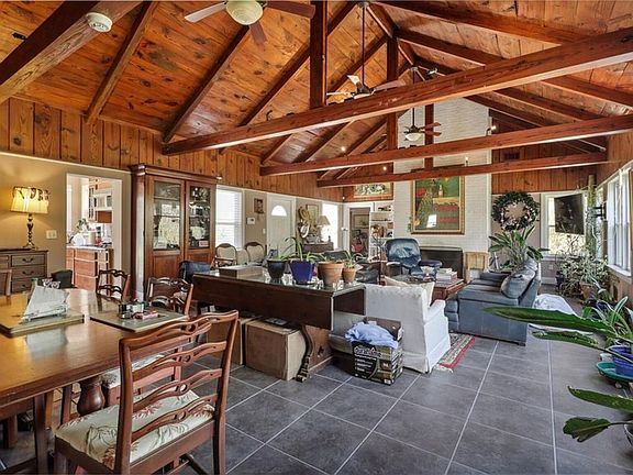 58427 Barkerding Dr, Slidell, LA 70460 | MLS #2435211 | Zillow