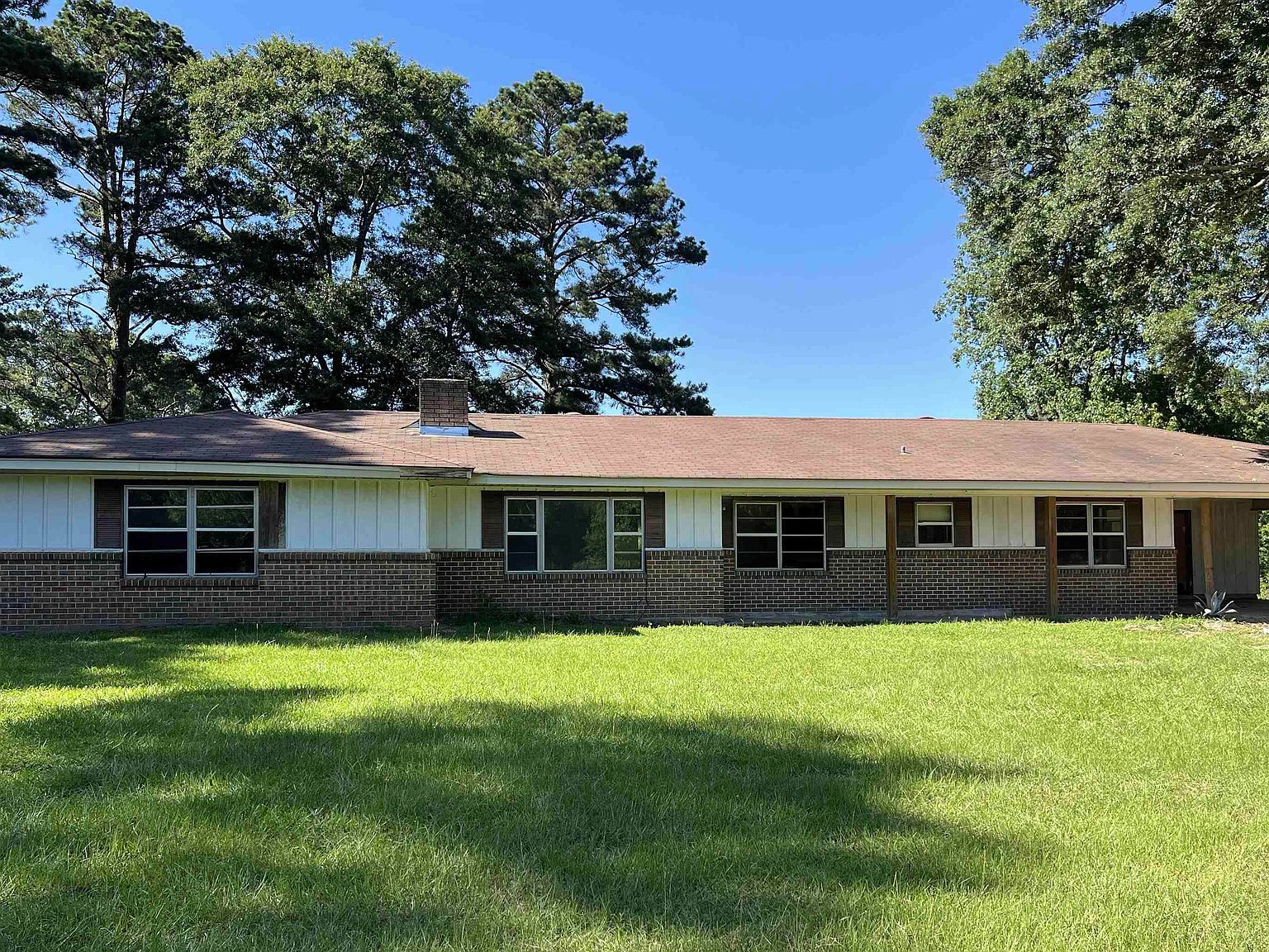 216 Jesse Aulds Rd, Calhoun, LA 71225 | MLS #210473 | Zillow
