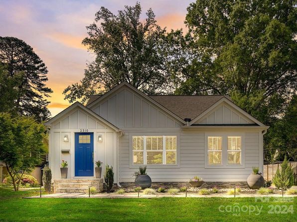 28207 Real Estate - 28207 Homes For Sale | Zillow