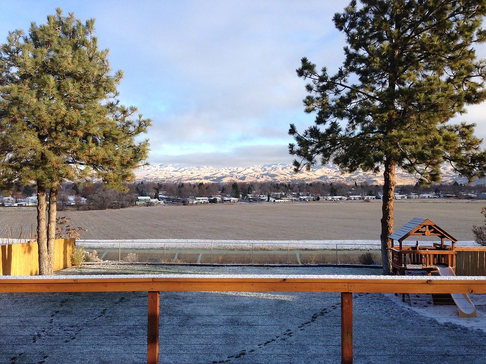 2216 W Sunrise Rim Rd, Boise, ID 83705 | Zillow
