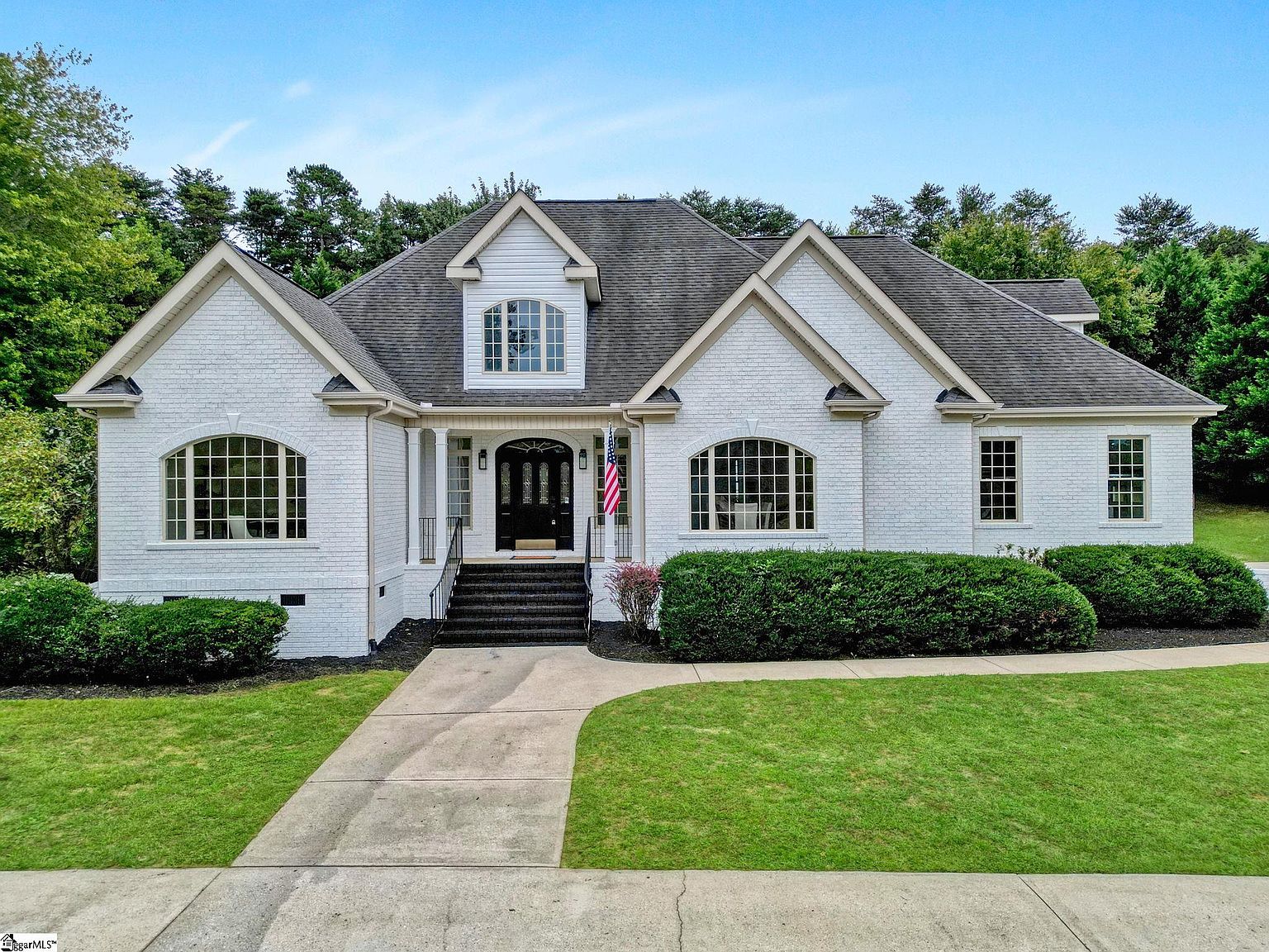 9 Bayboro Way, Simpsonville, SC 29680 | Zillow