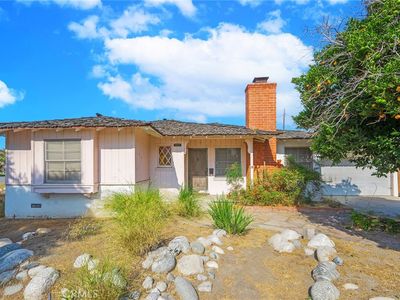 Albert Ricci - Real Estate Agent in Orange, CA - Reviews | Zillow